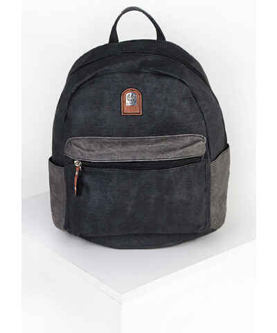 LIHAO bags | Největší výběr na jednom místě - GLAMI.cz