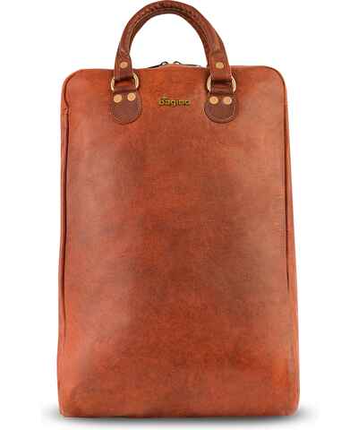 Dámske batohy na notebook | 30 kousků - GLAMI.cz