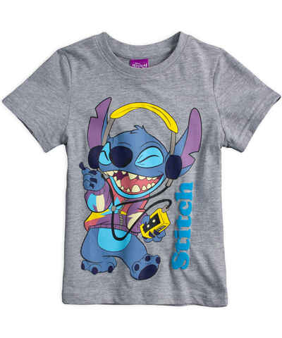 Stitch | Největší výběr na jednom místě - GLAMI.cz