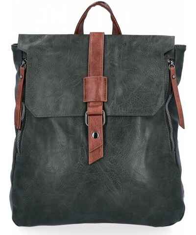 Vintage, malé dámské batohy | 50 kousků - GLAMI.cz