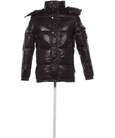 Zimní bundy Metissier Paris - GLAMI.cz