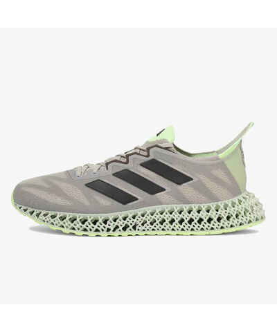 Pánské tenisky adidas 4d - GLAMI.cz