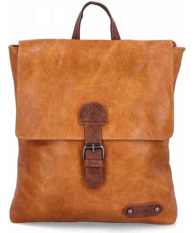 Vintage, retro, Slevové kódy dámské batohy z udržitelného materiálu z ...