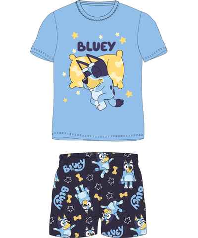 Bluey - licence | Největší výběr na jednom místě - GLAMI.cz