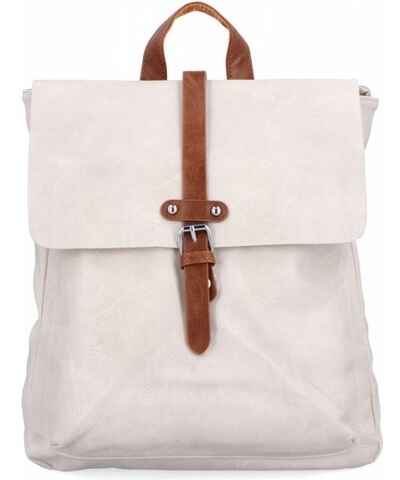 Městské, retro, Slevové kódy dámské batohy do práce | 20 kousků - GLAMI.cz