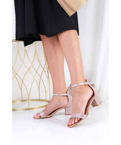 Komer | Největší výběr na jednom místě - GLAMI.cz