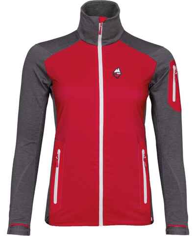 Bundy High Point, z merino vlny - GLAMI.cz