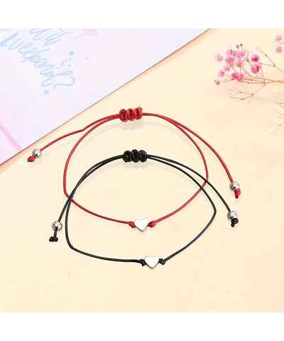 Temu | Největší výběr na jednom místě - GLAMI.cz