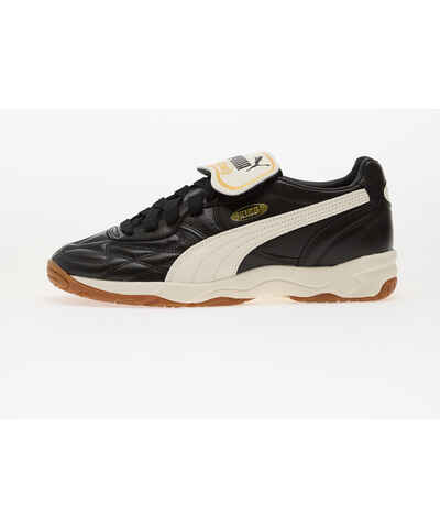Casual pánské boty Puma King - GLAMI.cz