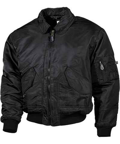 Pánské bomber bundy | 1 396 kousků | slevy - GLAMI.cz