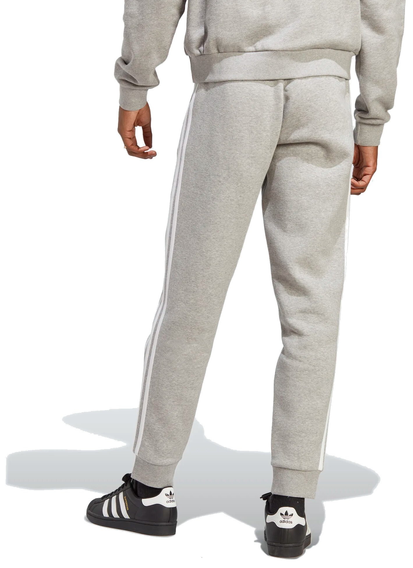 Kalhoty adidas Originals Adicolor Classics 3-Stripes ia4795 - GLAMI.cz