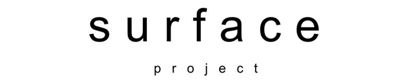 Dámské sandály Surface Project - GLAMI.cz