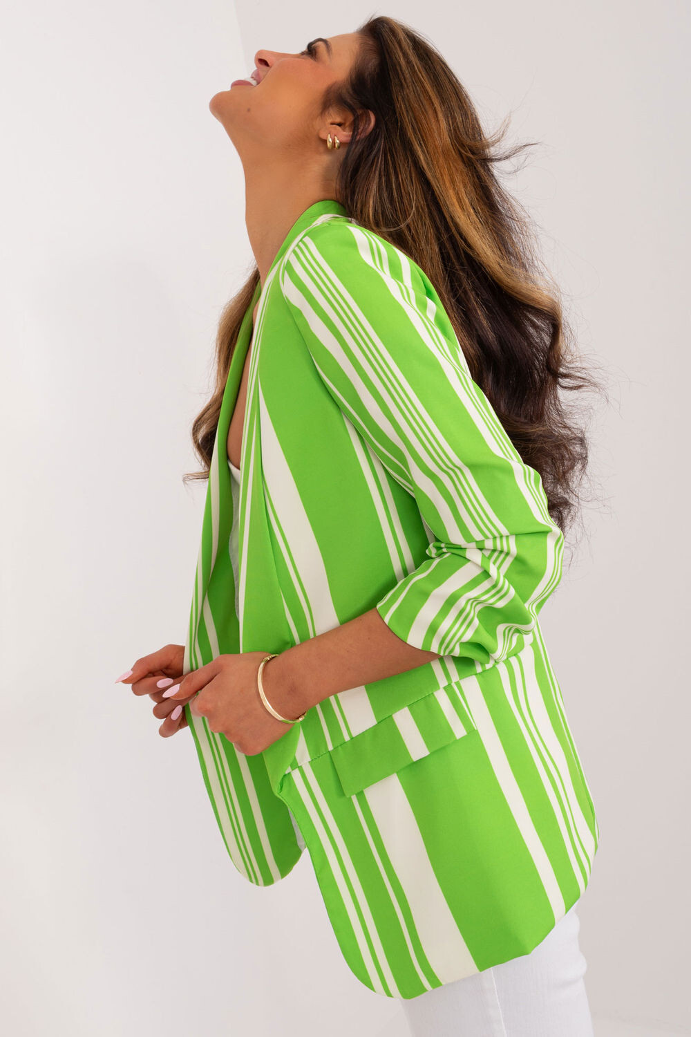 Sako model 196572 Italy Moda - GLAMI.cz