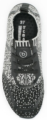 Bugatti - Boty - GLAMI.cz