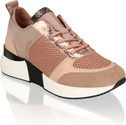 Kate Gray tenisky - GLAMI.cz