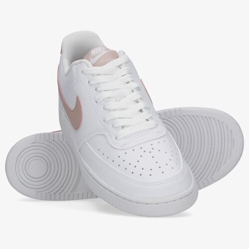 Nike Court Vision Low Next Nature DH3158-102 - GLAMI.cz
