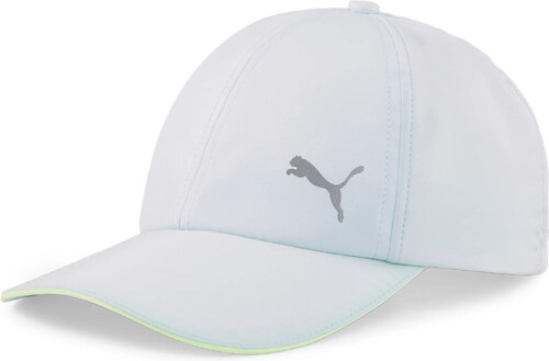Kšiltovka Puma Ess Running Cap 023148-13 - GLAMI.cz