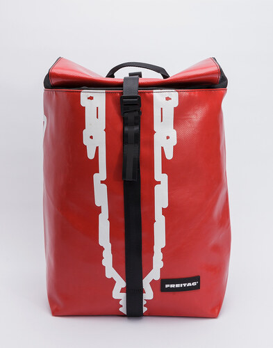 FREITAG F155 Clapton - GLAMI.cz