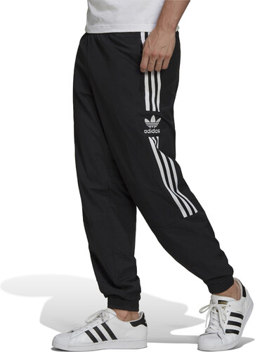 Kalhoty adidas Originals LOCK UP TP h41387 - GLAMI.cz Kalhoty adidas Originals LOCK UP TP h41387 - GLAMI.cz