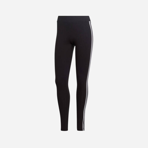adidas Originals Adicolor Classics 3-Stripes Leggins IB7383 - GLAMI.cz