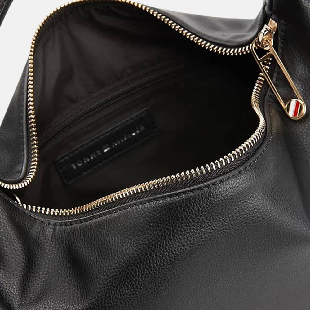 Kabelka Tommy Hilfiger Casual Shoulder Bag 56063 - GLAMI.cz