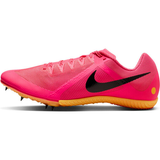 Tretry Nike Zoom Rival Multi dc8749-600 - GLAMI.cz