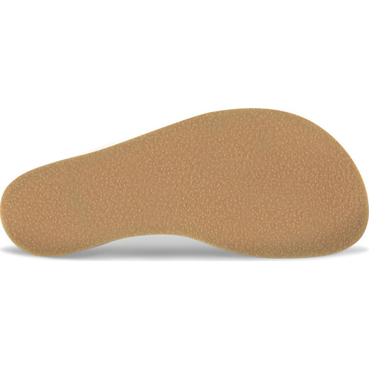 BeLenka Barefoot sandály Be Lenka Iris - Black - GLAMI.cz