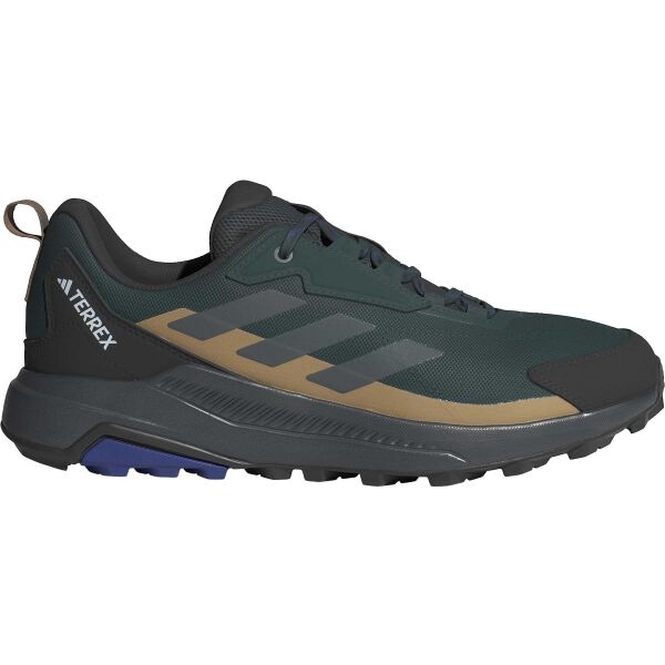 adidas TERREX ANYLANDER M Pánská turistická obuv - GLAMI.cz