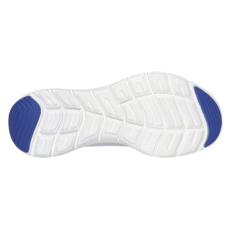 Boty Skechers Flex Appeal 5.0 W 150201-GYMT - GLAMI.cz