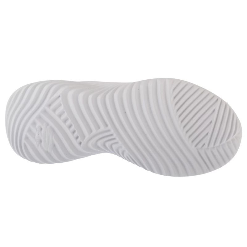 Skechers Slip-Ins: Bounder - Simple Cut 303585L-LTPK Pink 30 - GLAMI.cz