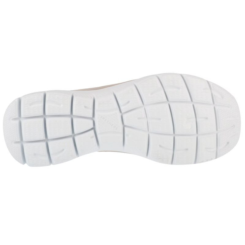Skechers Slip-Ins: Summits - New Daily 150263-TPE Beige 36.5 - GLAMI.cz