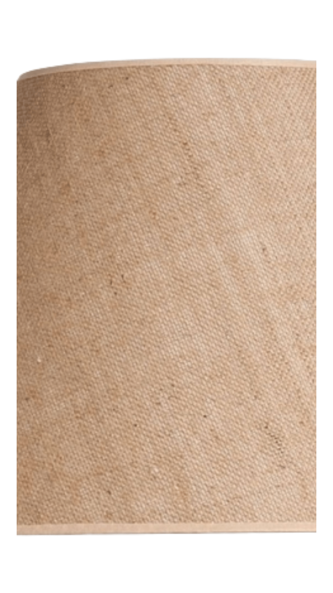 Osvetleni.com Dřevěná stojací lampa z trámu WOOD/1x E27/borovice - GLAMI.cz