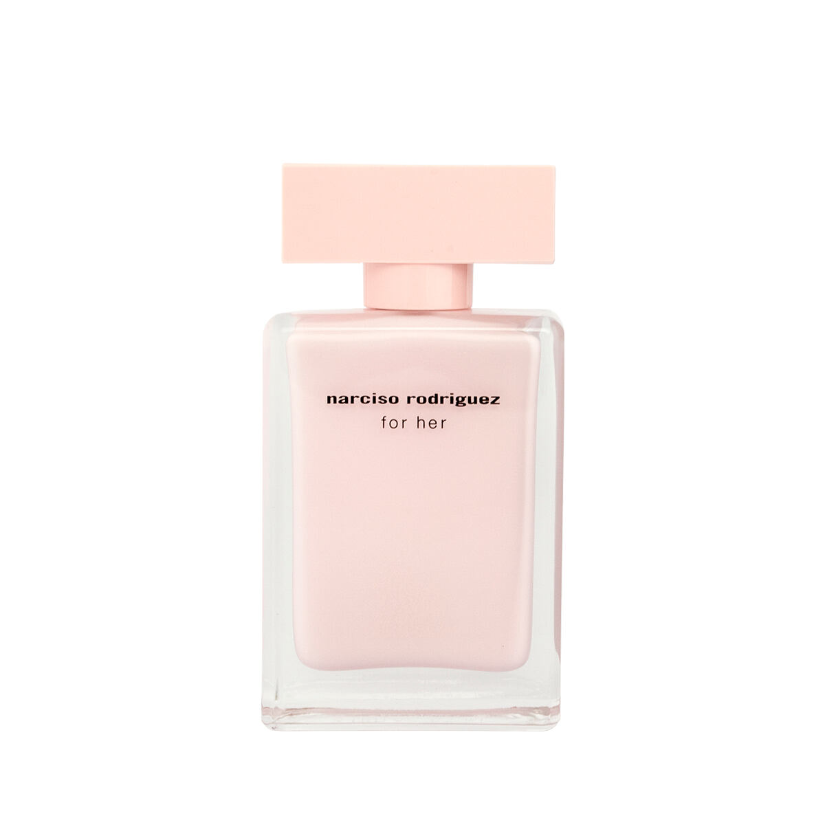 Narciso Rodriguez For Her EDP rozbaleno 50 ml W - GLAMI.cz