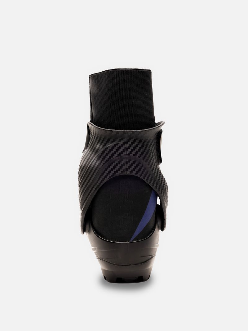 Madshus Běžecké boty Madshus PULSE BOA SKATE W 25/26 38 - GLAMI.cz