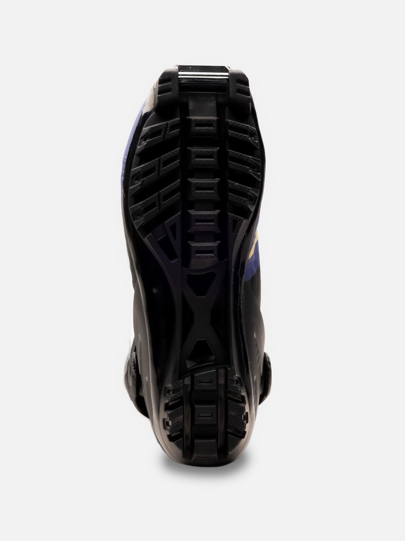 Madshus Běžecké boty Madshus PULSE BOA SKATE W 25/26 38 - GLAMI.cz