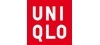 Uniqlo | Největší výběr na jednom místě - GLAMI.cz