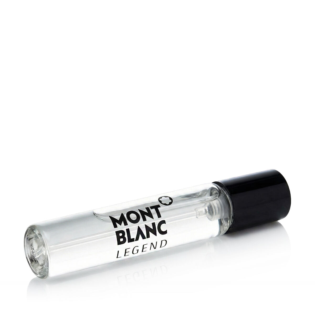 Montblanc Legend for Men EDT MINI 7.5 ml M - GLAMI.cz