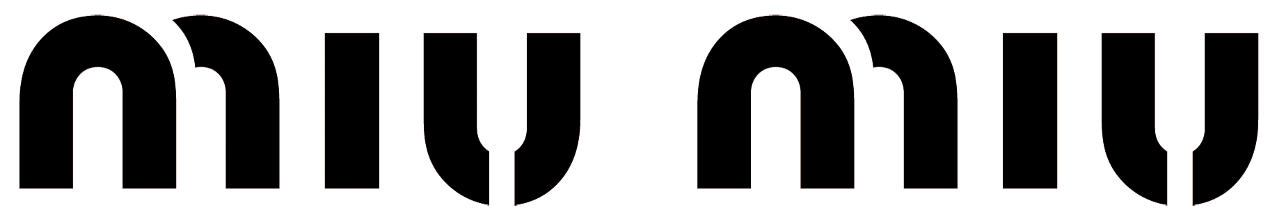 Miu Miu | Největší výběr na jednom místě - GLAMI.cz