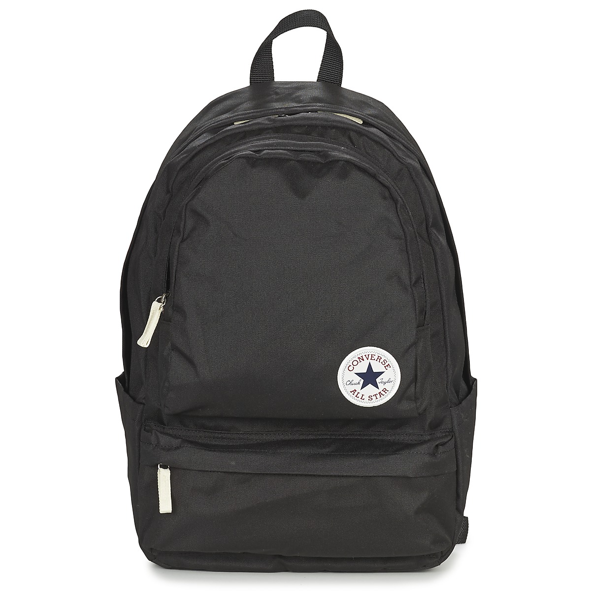 Converse Batohy CORE CHUCK PLUS BACKPACK Converse - GLAMI.cz