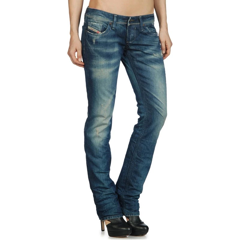 Diesel LOWKY 081K6 - GLAMI.cz