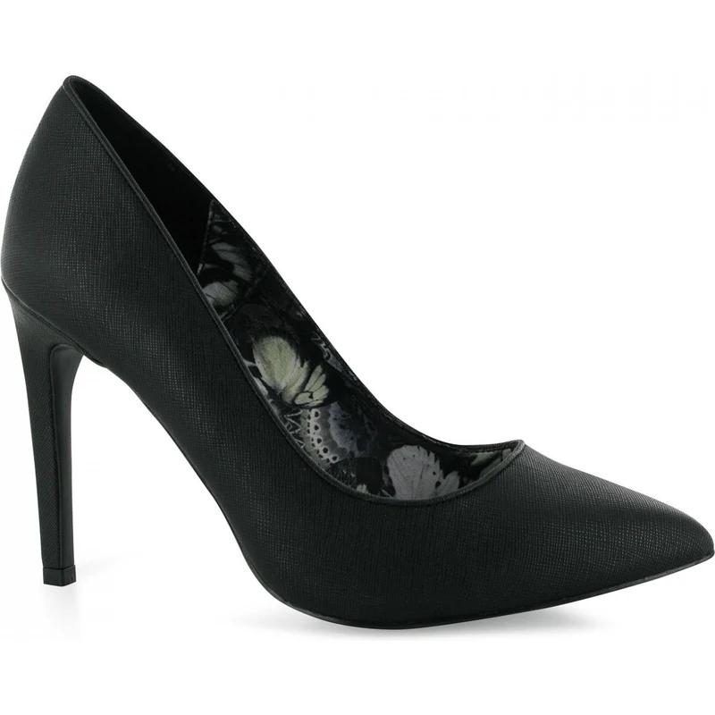 Miso - Lexi Pointed Court Shoes Ladies - GLAMI.cz