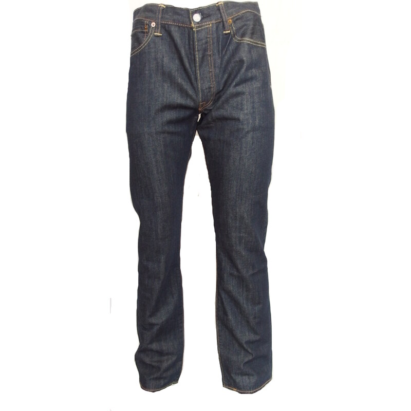Levi Strauss Rifle Levi's 501 - GLAMI.cz