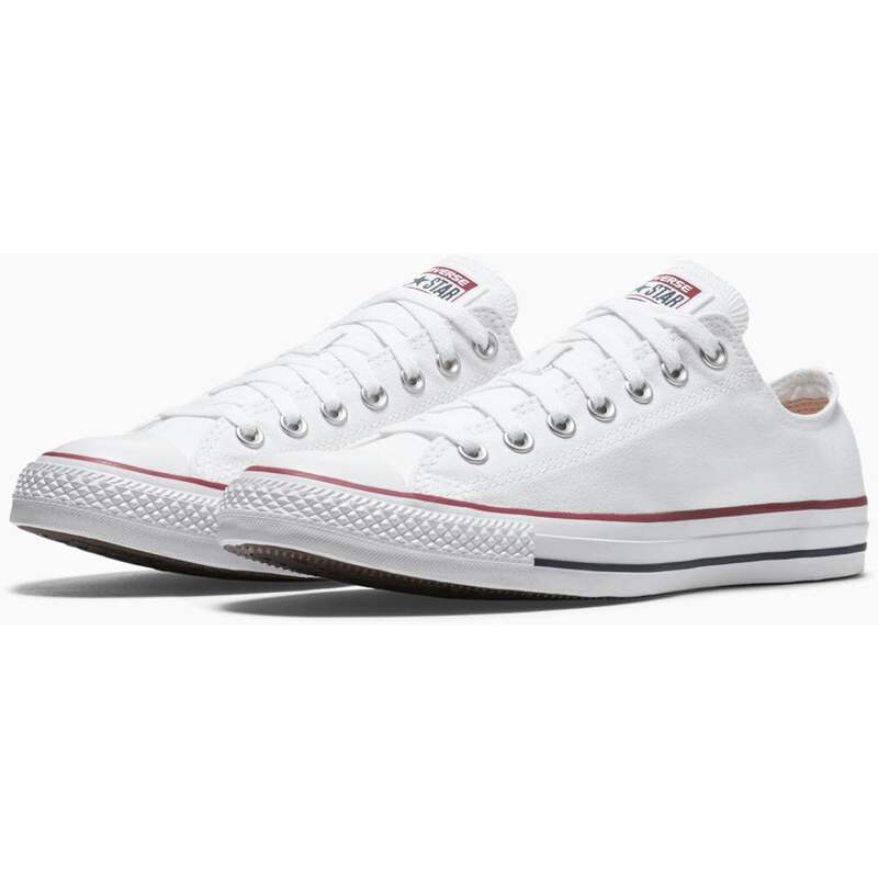 Converse Svatební Converse M7652 SparkleS Originál M7652SO - GLAMI.cz