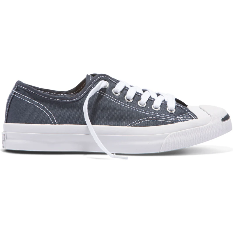 Converse Jack Purcell Core Canvas - GLAMI.cz