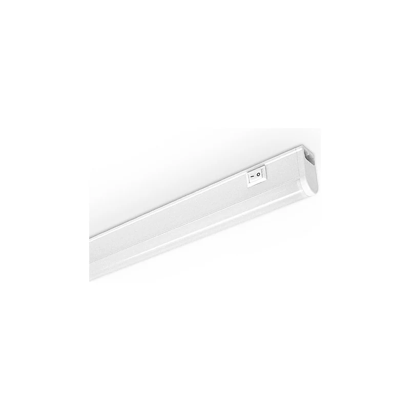 Brilum LED podlinkové svítidlo VELIA PLUS 03 LED/4W/230V B0995 - GLAMI.cz