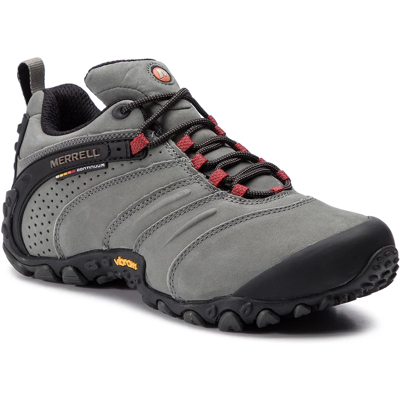 Merrell Chameleon II Leather J80553 - GLAMI.cz