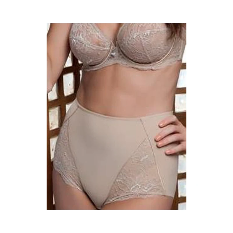 LUNA SPLENDIDA stahující kalhotky Character - GLAMI.cz