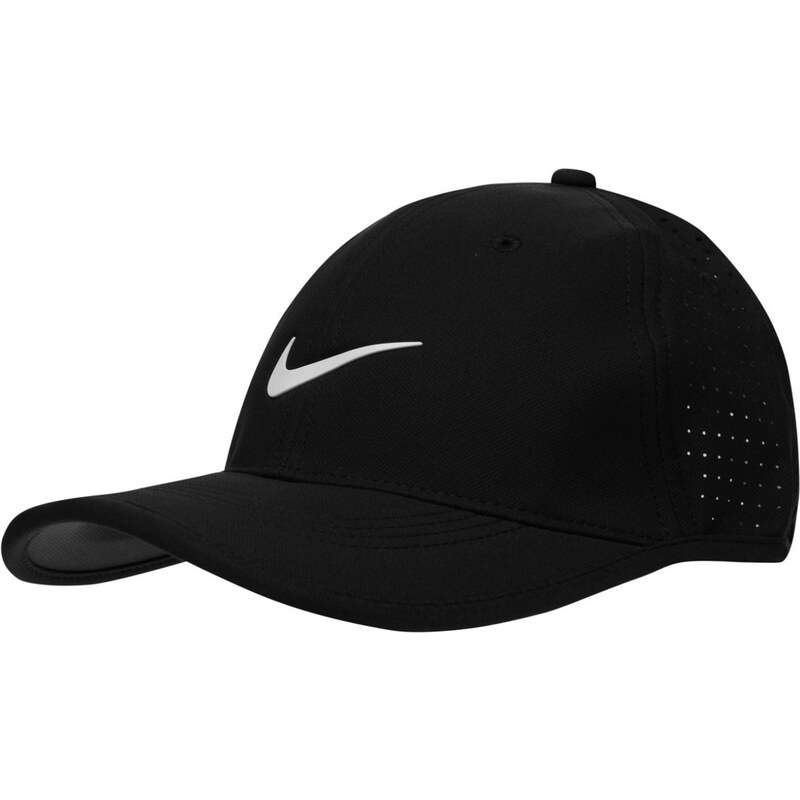 Puma Slazenger Golf Flex Cap Mens - GLAMI.cz