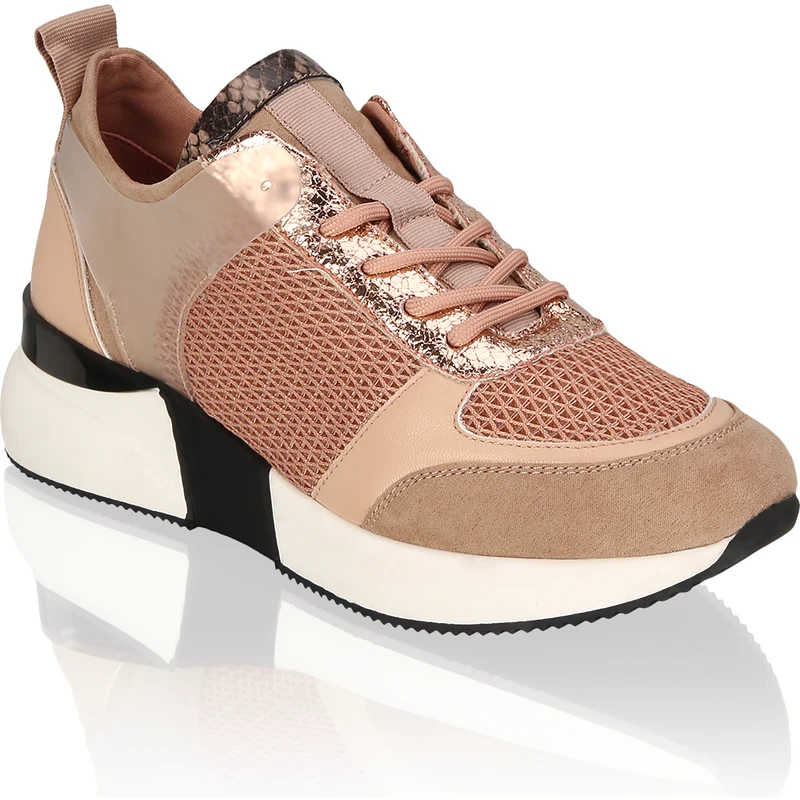 Kate Gray tenisky - GLAMI.cz