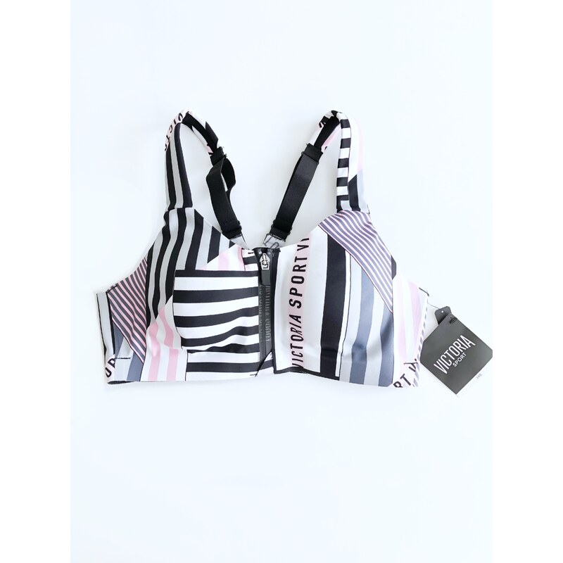 Victoria's Secret Victoria's Secret Ultra Max stylová sportovní ...